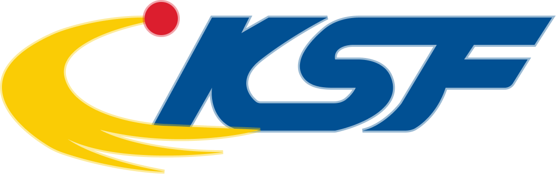 Krishna Forging Fittings